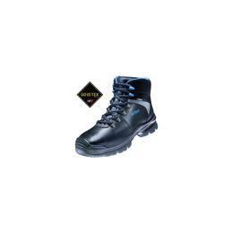 Atlas kn&ouml;chelhoher Sicherheitsschuh GTX 785 GORE-TEX S3, Weite 12 Gr&ouml;&szlig;e 48 (58112-48)