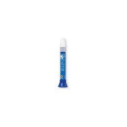 WEICONLOCK&reg; AN 306-38 F&uuml;geverbindung 10 ml (30638110)