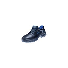 Atlas Halbschuh ANATOMIC BAU 560 XP S3, Weite 10 Gr&ouml;&szlig;e 43 (35700-43)