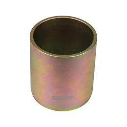 KS Tools Pressrohr 56,7x55x49,2 mm (440.0317)