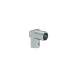 MUNK Eckverbinder 90&deg; Kopfst&uuml;ck (984025)