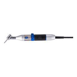 Pferd TOOLS Winkelhandst&uuml;ck MIM WZS 3/300 45&deg; S3 30.000-1.000 RPM/260 Watt (83000160)