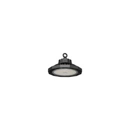 Brumberg Leuchten LED-Hallenstrahler 4000K DALI 78312084)