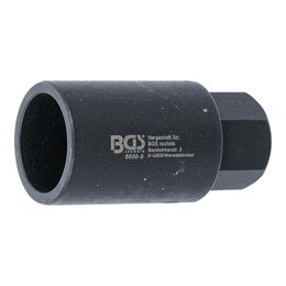 BGS-technic BGS Felgenschloss-Demontageeinsatz 8656-9, &Oslash; 24,5 x 22,6 mm ; BGS technic)