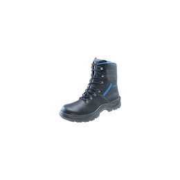 Atlas Stiefel ANATOMIC BAU 840 XP CI Thermo S3, Weite 10 Gr&ouml;&szlig;e 47 (6300-47)