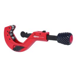 KS Tools Automatik-Rohrabschneider f&uuml;r Kunststoffrohre, 6-64mm (222.0660)