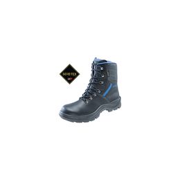 Atlas Stiefel GTX 920 GORE-TEX S3, Weite 10 Gr&ouml;&szlig;e 42 (7200-42)