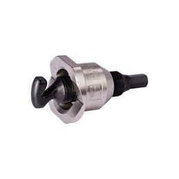 Rothenberger Aushalser 1" (22064)