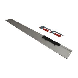 Eibenstock F&uuml;hrungsschiene 750 mm L&auml;nge f&uuml;r Handkreiss&auml;gen und Tauchs&auml;gen, 37461000)