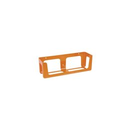 S&ouml;hngen Wandhalterung f&uuml;r KIEL Orange ; S&Ouml;HNGEN (0304061)