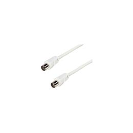 E+P Elektrik Antennenkabel 3,5m HFT3 ; e + p Elektrik (000219200000)