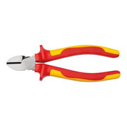 Kraftwerk VDE-Seitenschneider 160 mm (308.300.160)