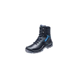 Atlas Stiefel ERGO-MED 846 XP Thermo ESD S3, Weite 10 Gr&ouml;&szlig;e 46 (52100-46)