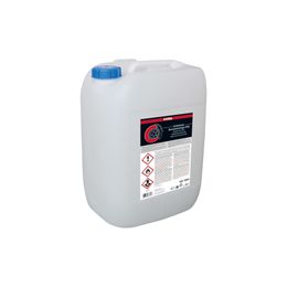 E-COLL Sicherheits-Bremsenreiniger 20L Kanister (4317784638166)