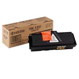Kyocera Toner TK-130 black