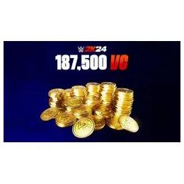 WWE 2K24 &ndash; Virtual Currency Pack mit 187.500 VC