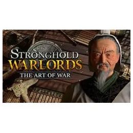 Stronghold: Warlords - The Art of War Campaign