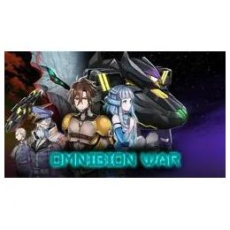 Omnibion War
