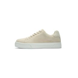 Selected Sneakers 'SLHDavid' male White size 46
