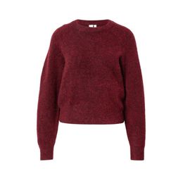 Y.A.S Yas Sweater 'YASJohi' female Red size M