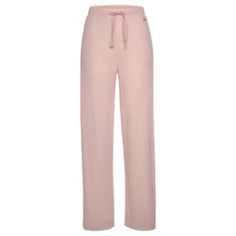 s.Oliver Pajama Pants female Pink size 32/34