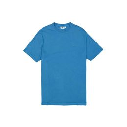 Garcia Shirt male Blue size 3XL