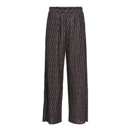 Object Petite Pants 'LUX' female Mixed colors size M