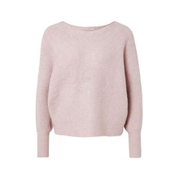 Only Sweater 'ONLDaniella' female Pink size XXXL