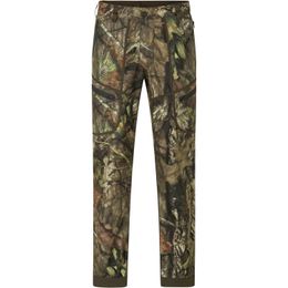 H&auml;rkila H&auml;rkila Wendehose Camo Kamko WSP Mossy Oak/Hunting Green (Gr&ouml;&szlig;e: 48)