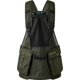 Deerhunter Weste Atlas Multi Timber (Gr&ouml;&szlig;e: 2XL/3XL)