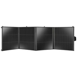 ten haaft tHENERGY Solarmodul Sunfold 220