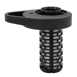 Katadyn Ersatzfilter f&uuml;r BeFree AC Bottle 700 ml