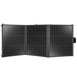 ten haaft tHENERGY Solarmodul Sunfold 165