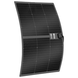 ten haaft tHENERGY Solarmodul Sunflex 105