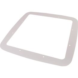 Di-tec Adapterrahmen f&uuml;r Dachventilator