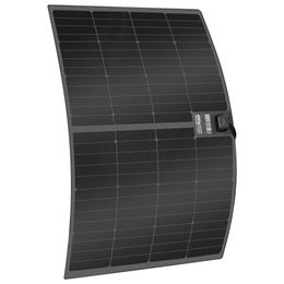 ten haaft tHENERGY Solarmodul Sunflex 170
