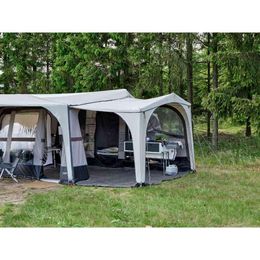 Camp-let Earth K&uuml;chensonnendach