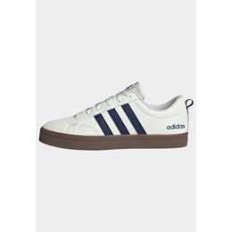adidas Sportswear Sneakers 'VS Pace 2.0' male White size 46,5