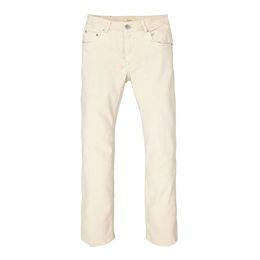 Garcia Jeans male Beige size 31