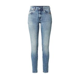 G-Star Raw G-star Jeans '3301' female Blue size 26