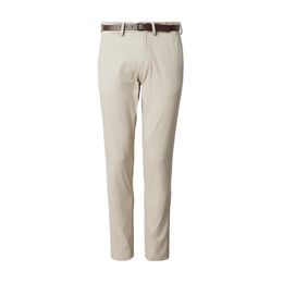 Jack & Jones Jack & Jones Chino Pants male Beige size 32