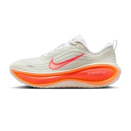 Nike Vomero Plus Damen