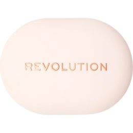 Revolution Puder Pressed Powder Pops Translucent