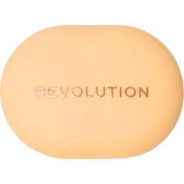 Revolution Puder Pressed Powder Pops Banana