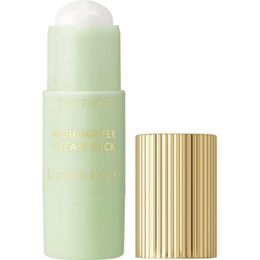 Catrice Highlighter Pistachio Cream Delight Cream Stick C01 Glaze of Glory
