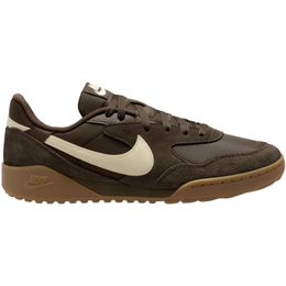 Nike TERRA MANTA Sneaker Herren - Gr&ouml;&szlig;e 41 - braun