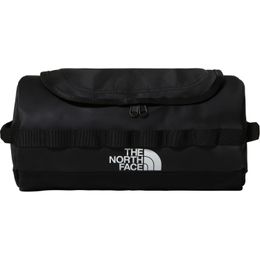 The North Face BC TRAVEL CANISTER - L Kulturbeutel Herren - Gr&ouml;&szlig;e Einheitsgr&ouml;&szlig;e - schwarz