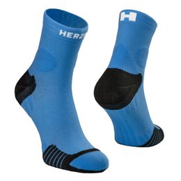 Herzog Ankle Compression Socks