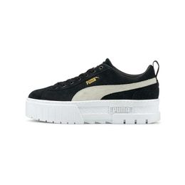 Puma Mayze Gr. 37