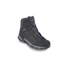 Meindl Toledo Mid GTX Gr. 43